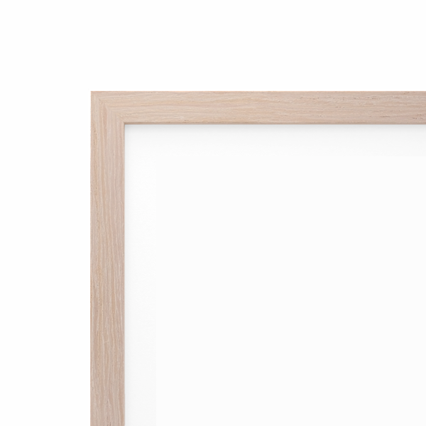 Fawn Skinny Frame – Framefox