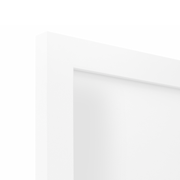 Lennon Frame – Framefox