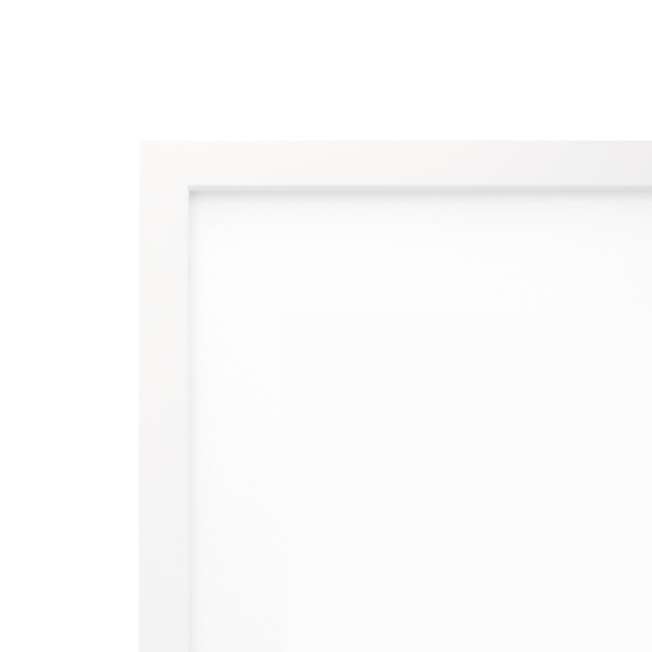 Lennon Slim Frame – Framefox