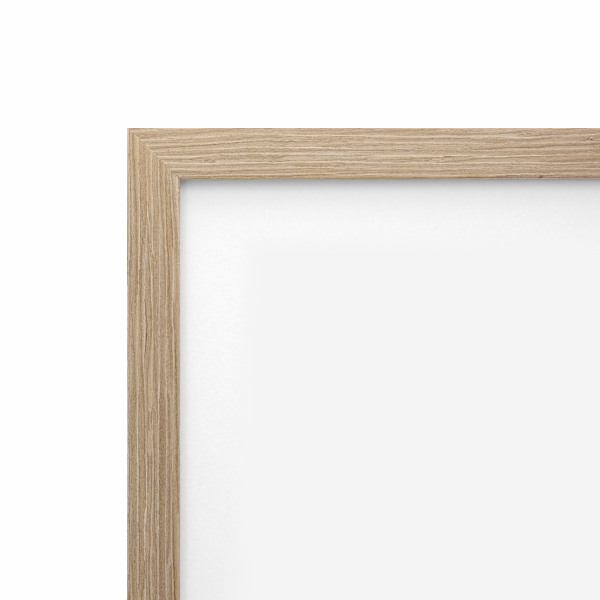 Springfield Skinny Frame – Framefox
