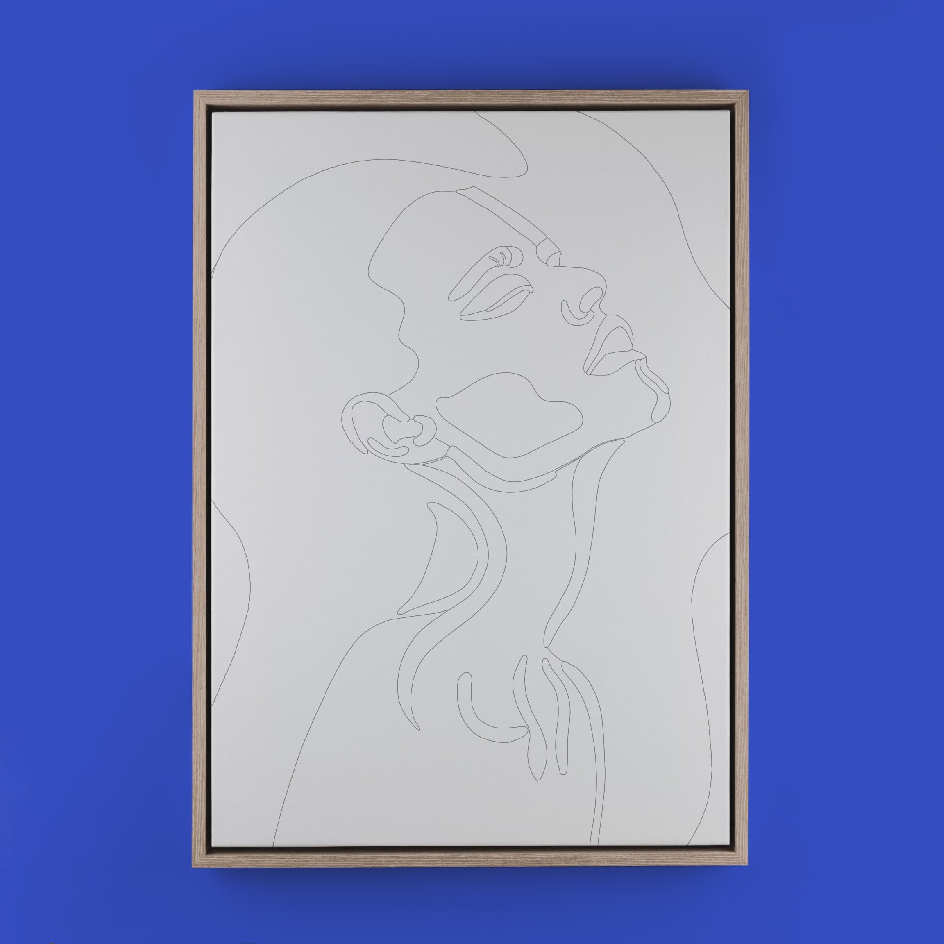 Pacific Blue – Framefox