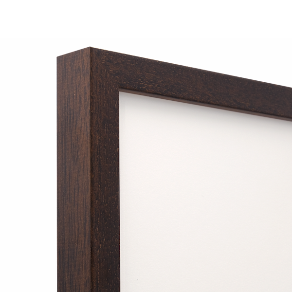 Hendrix Frame – Framefox