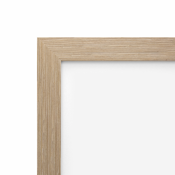 Springfield Wide Frame – Framefox