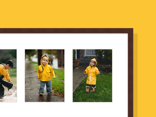 Made to Measure – Framefox