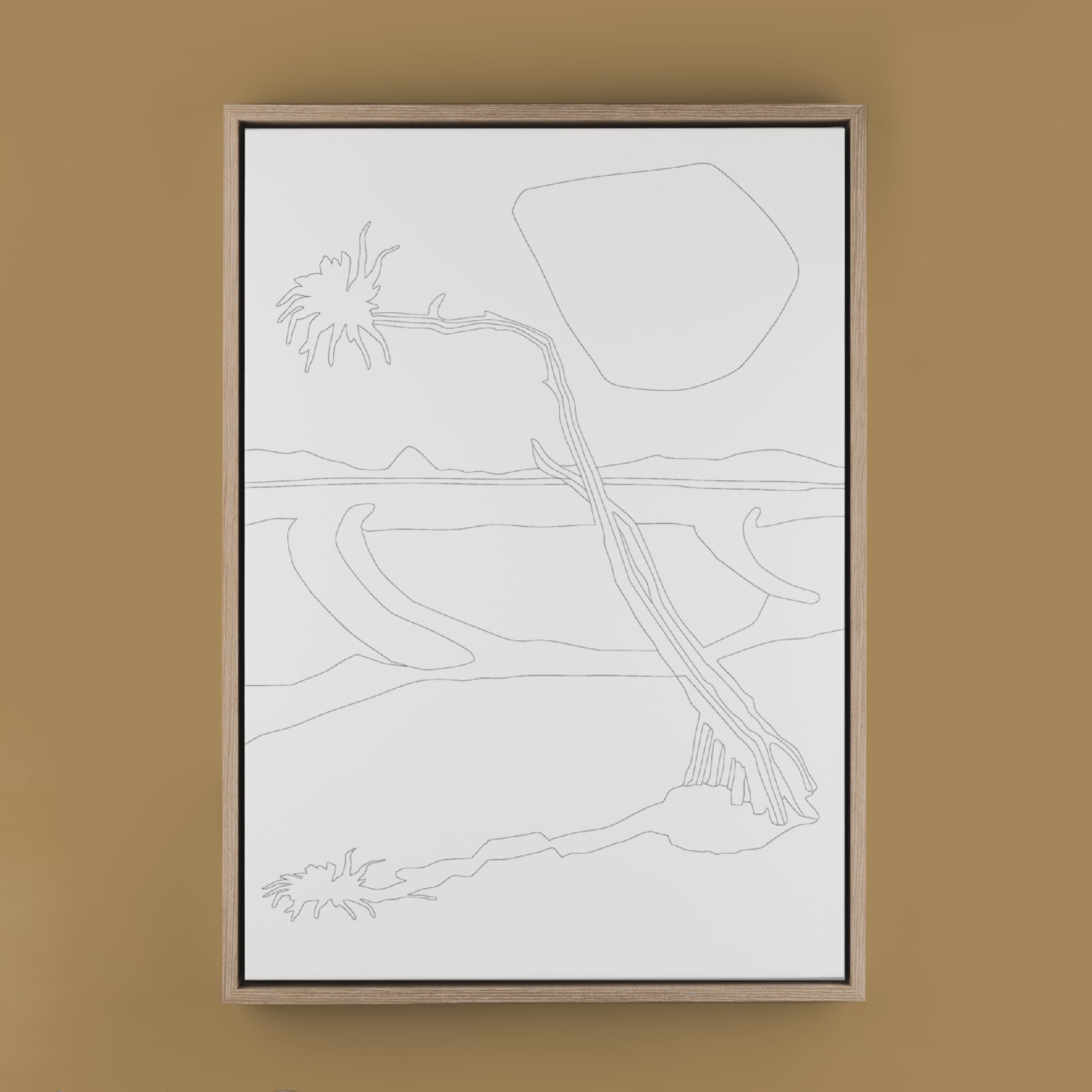 Boiling Point – Framefox